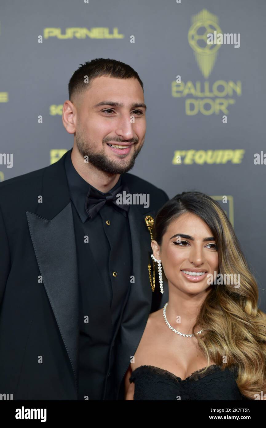 Alessia elefante Banque de photographies et d’images à haute résolution ...