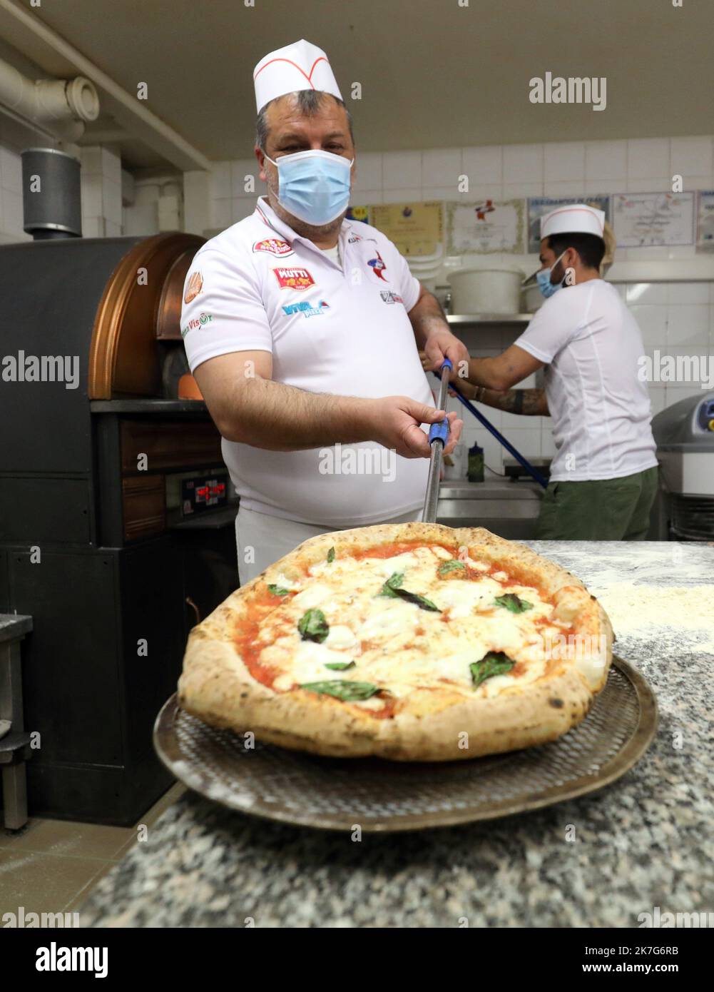 Eric le rouge Banque de photographies et d’images à haute résolution ...