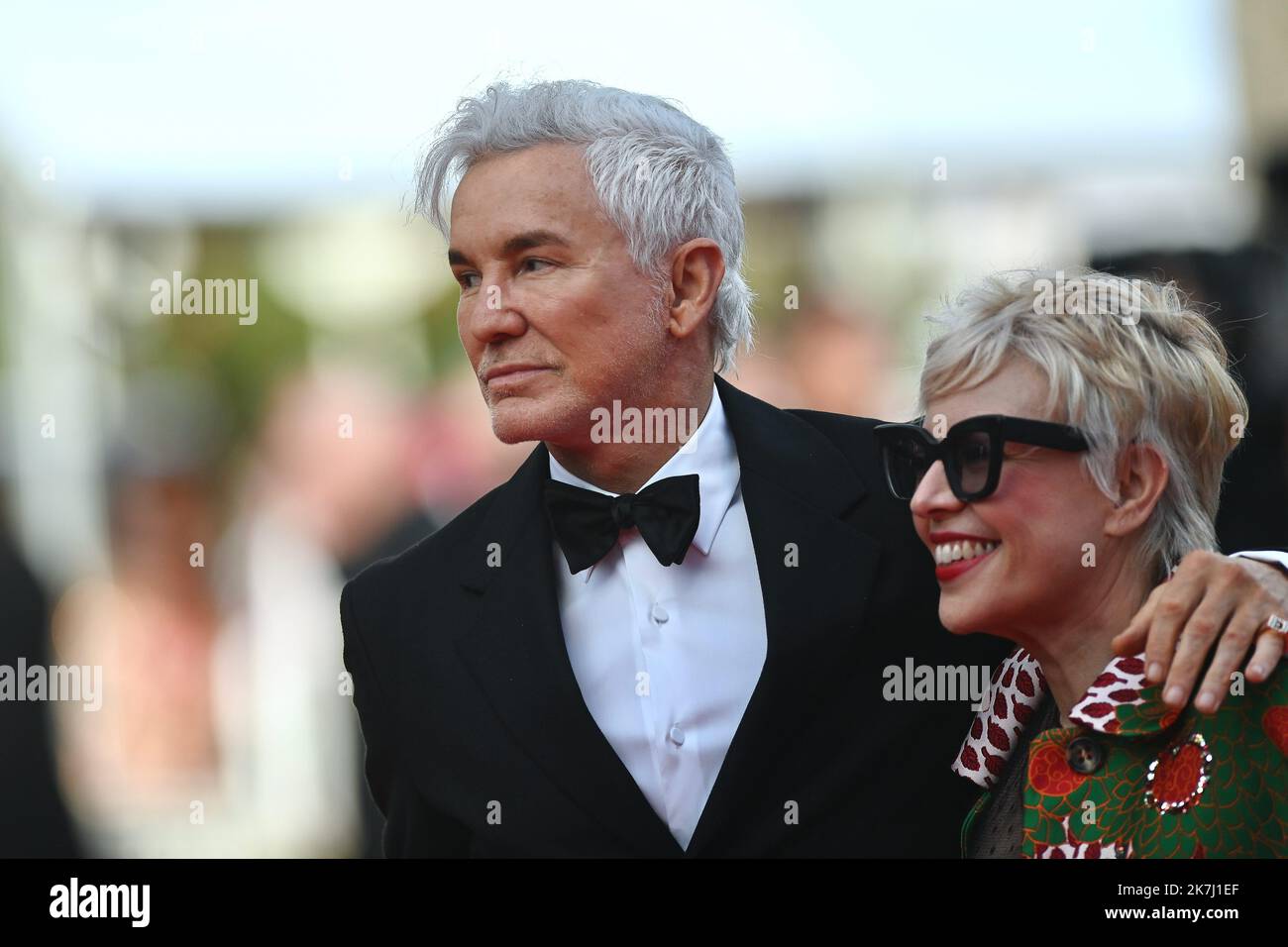 Catherine castel Banque de photographies et d’images à haute résolution ...