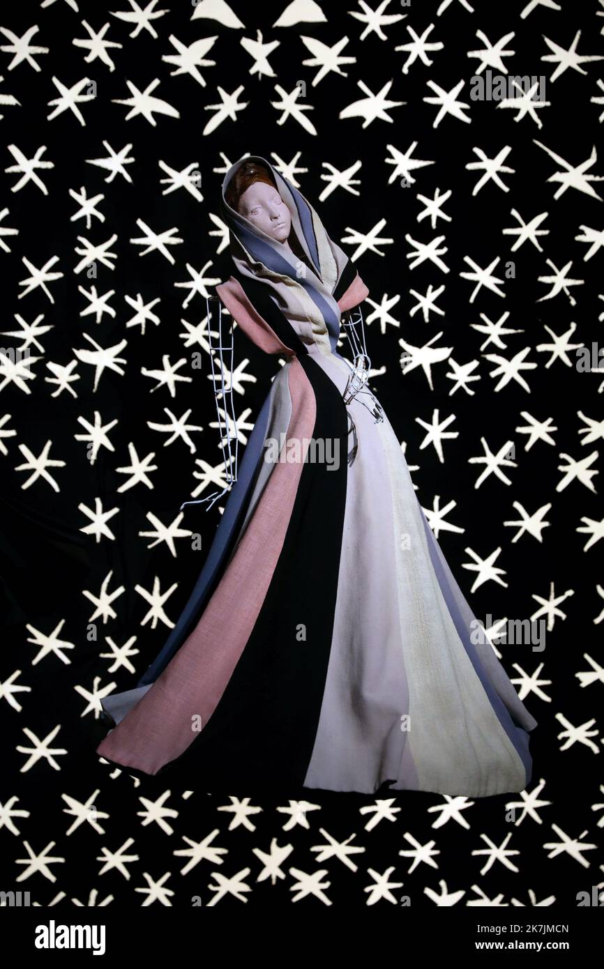 ©PHOTOPQR/NICE MATIN/Jean François Ottonello ; Monaco ; 07/07/2022 ...