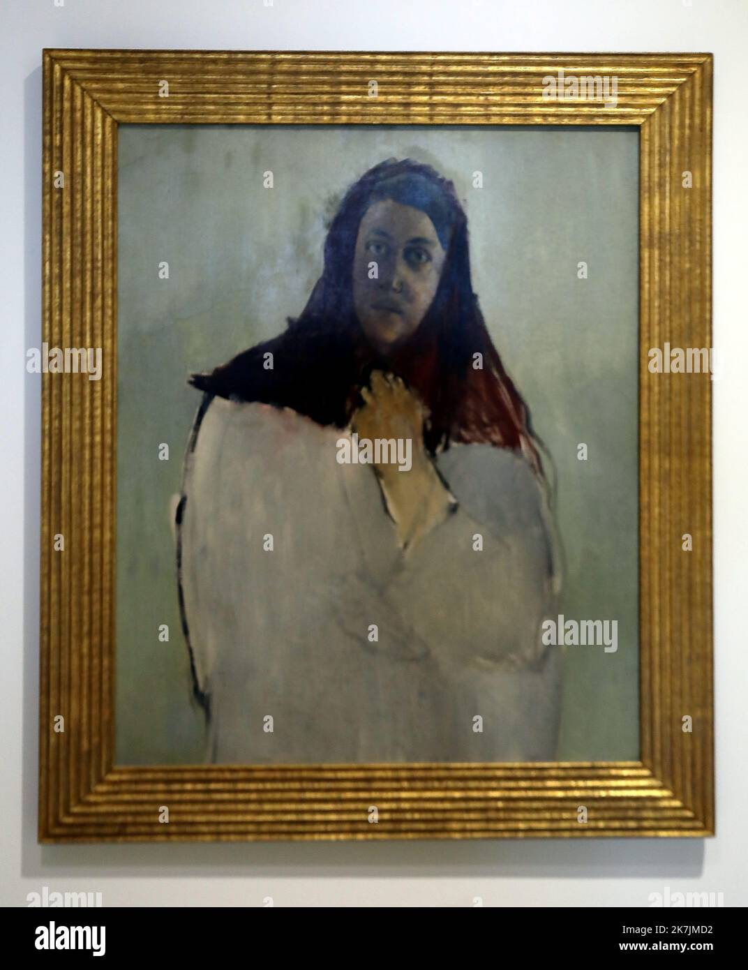 ©PHOTOPQR/NICE MATIN/Jean François Ottonello ; Monaco ; 07/07/2022 ...