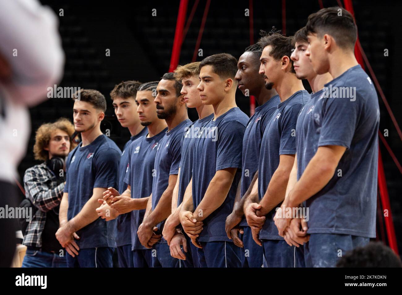 Loris frasca Banque de photographies et d’images à haute résolution - Alamy