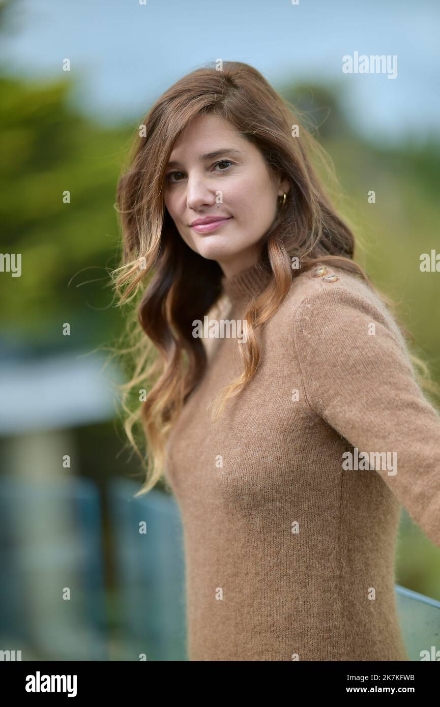 Alice pol Banque de photographies et d’images à haute résolution - Alamy