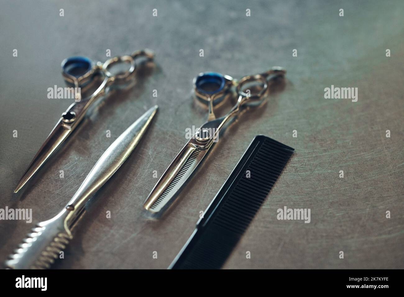 Cisailles cisailles Banque de photographies et d’images à haute résolution - Alamy