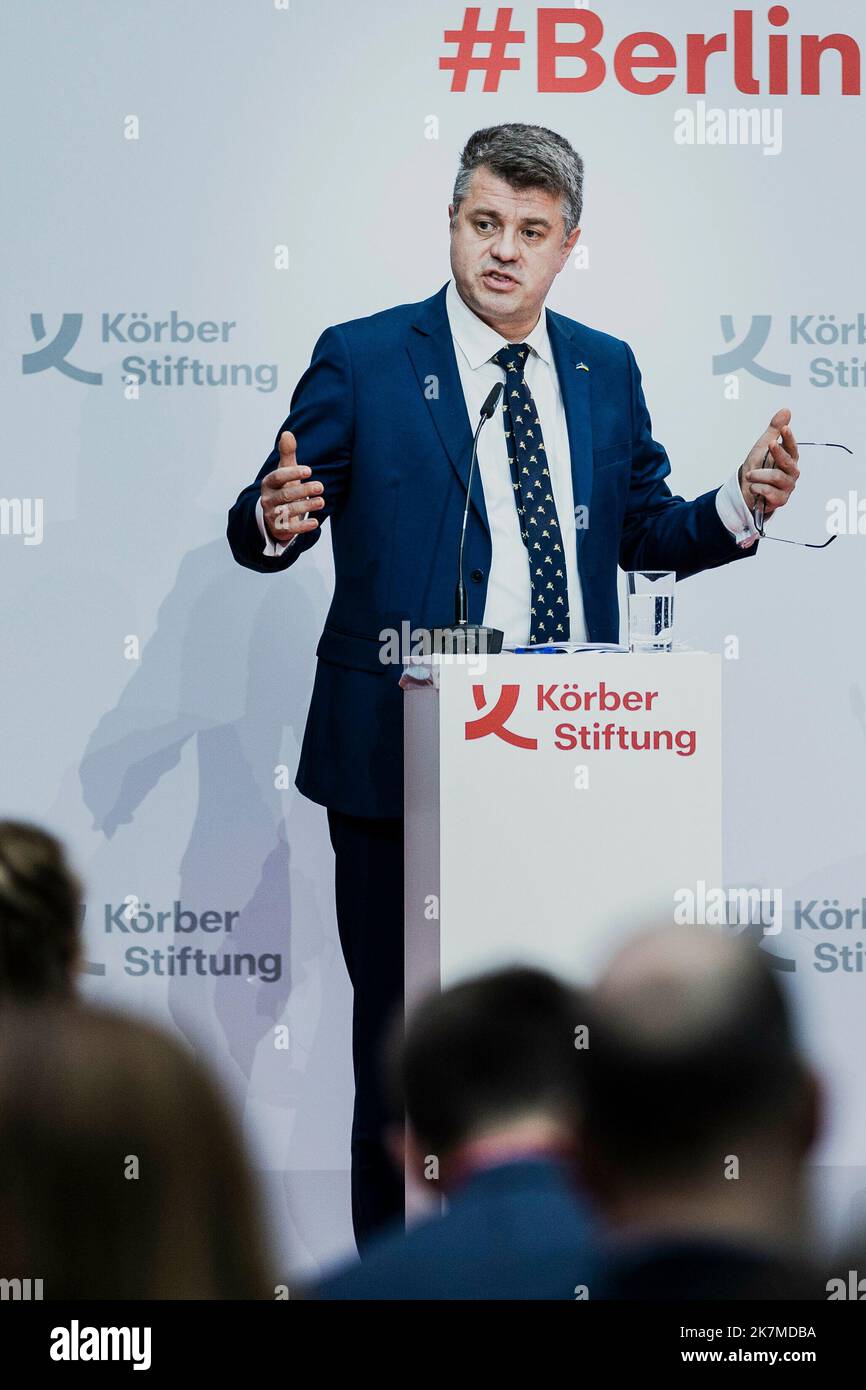 Politique portrait format hf format vertical portrait portrait Banque ...