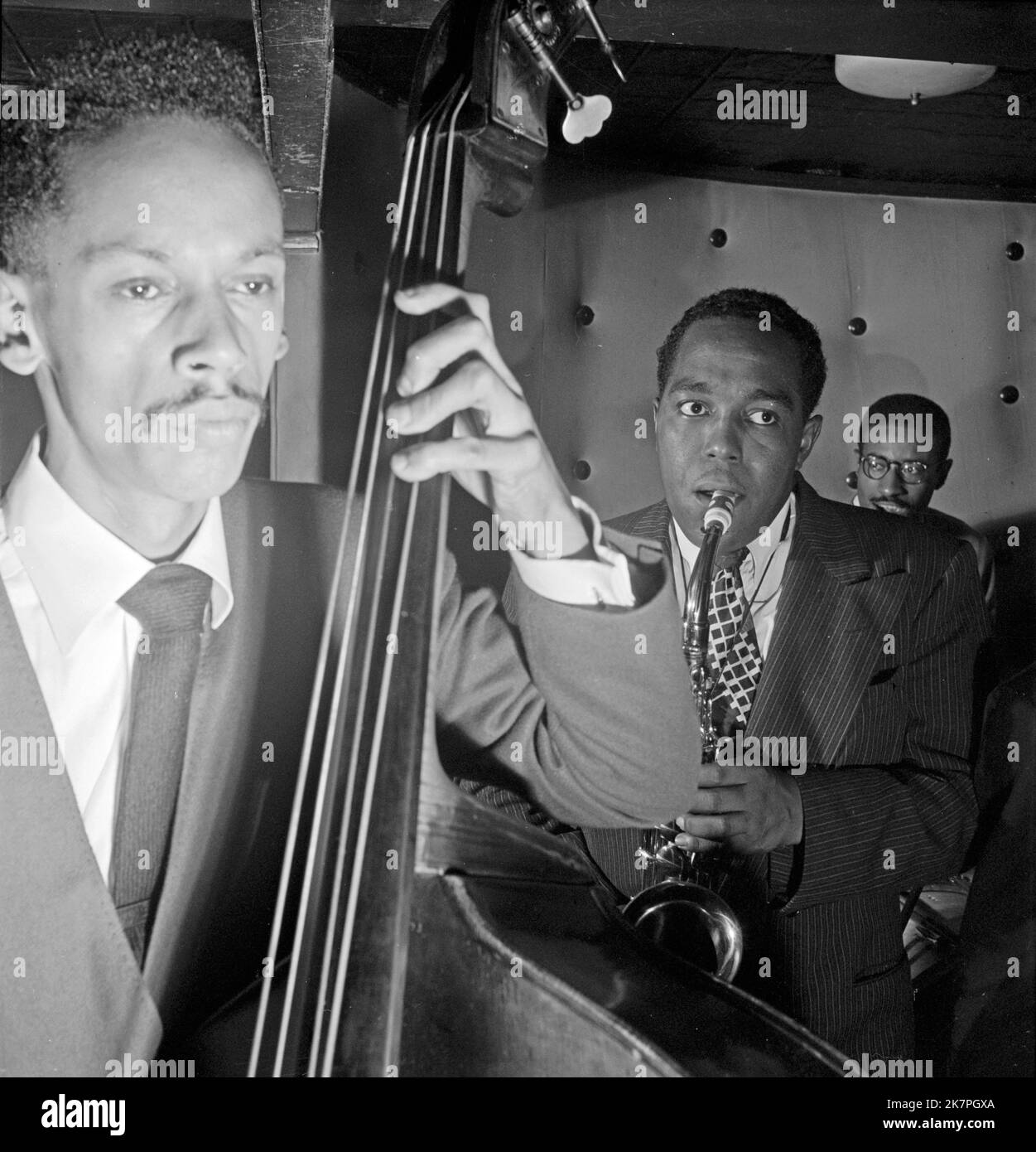 Parker dam Banque de photographies et d’images à haute résolution - Alamy