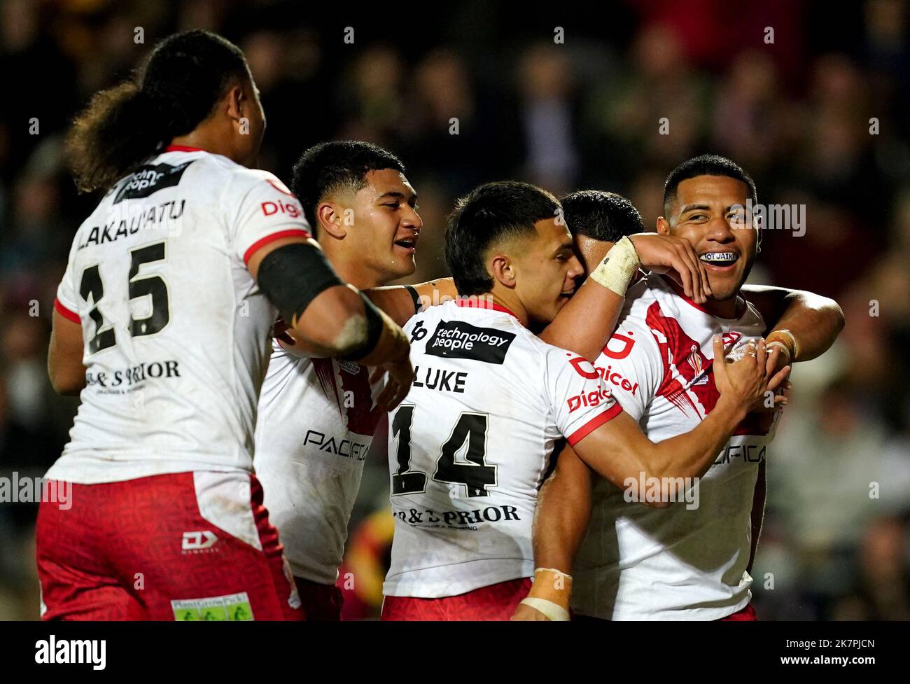 Moeaki fotuaika Banque de photographies et d’images à haute résolution ...