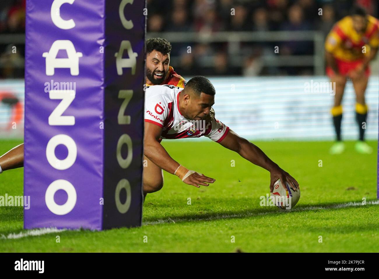 Moeaki fotuaika Banque de photographies et d’images à haute résolution ...