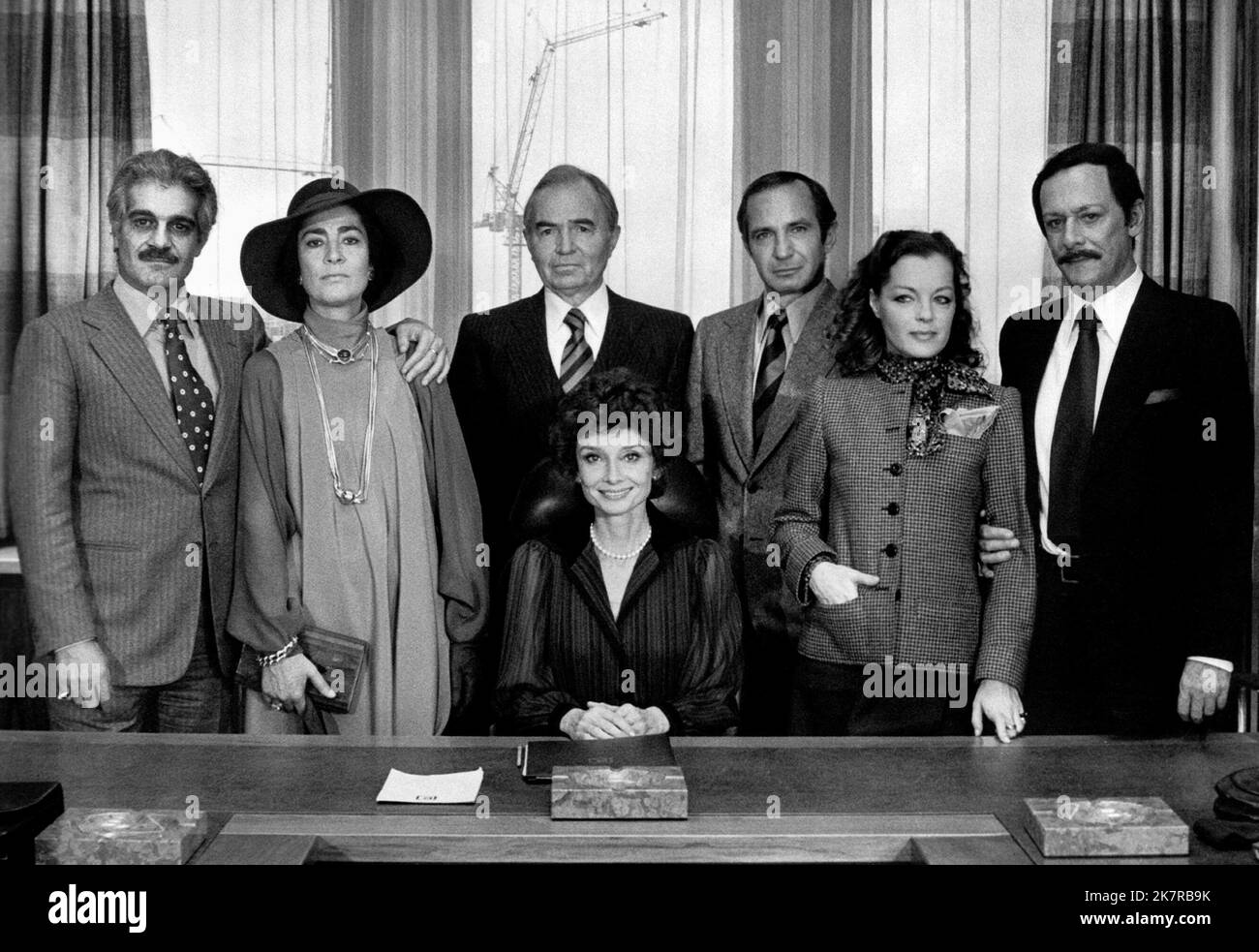 Roffe martin Banque de photographies et d’images à haute résolution - Alamy