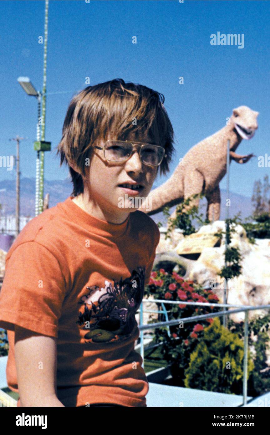 Lutter iii Banque de photographies et d’images à haute résolution - Alamy