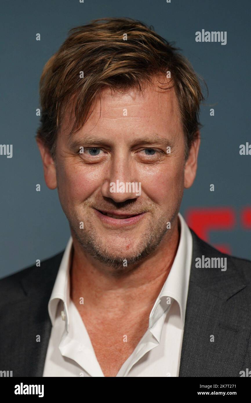 Charles graber Banque de photographies et d’images à haute résolution ...