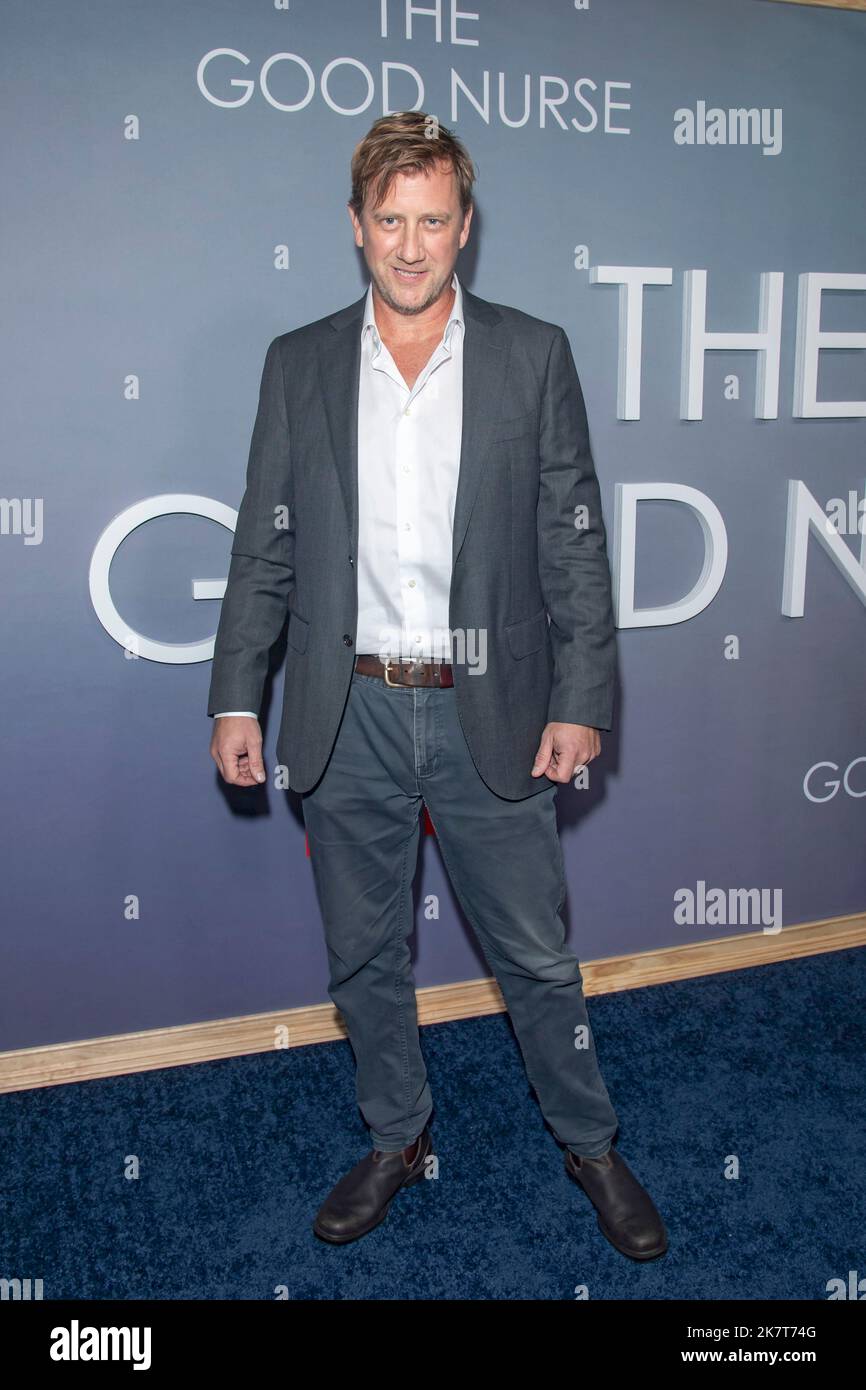 Charles graber Banque de photographies et d’images à haute résolution ...