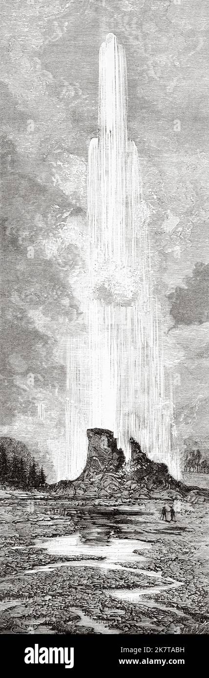 Nathaniel pitt langford Banque de photographies et d’images à haute ...