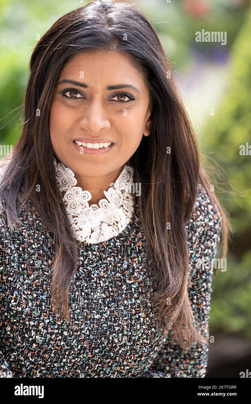 Prisca thevenot Banque de photographies et d’images à haute résolution ...