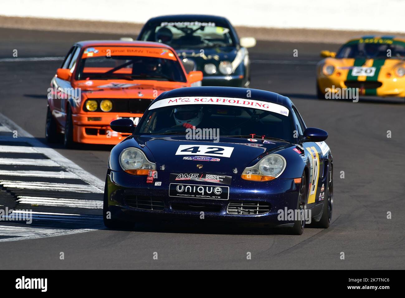 A2 speedpanel classiques modernes Banque de photographies et d’images à ...