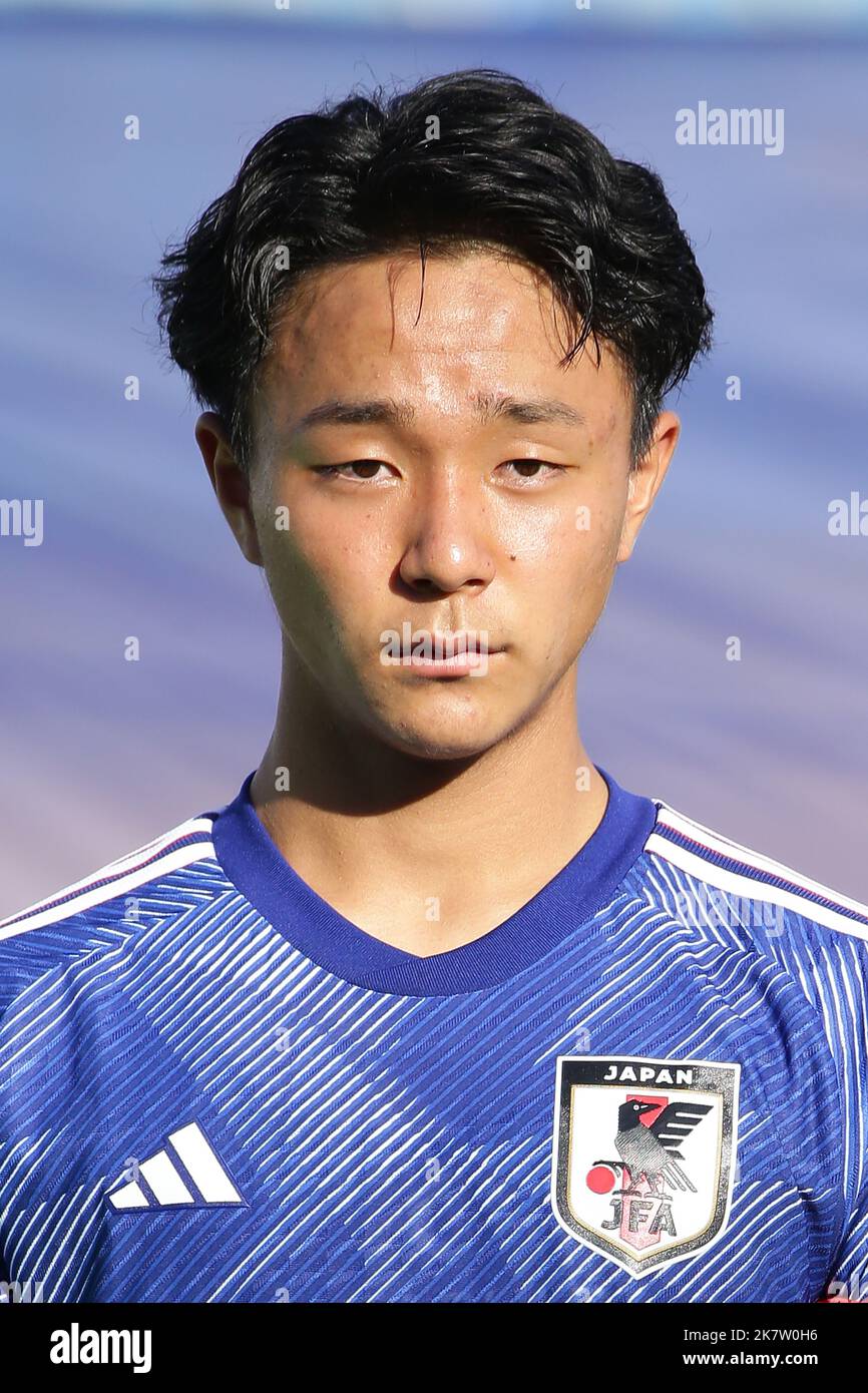 Keita kosugi Banque de photographies et d’images à haute résolution - Alamy