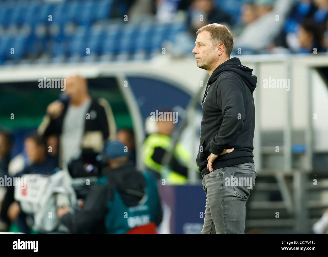 Frank kramer Banque de photographies et d’images à haute résolution - Alamy