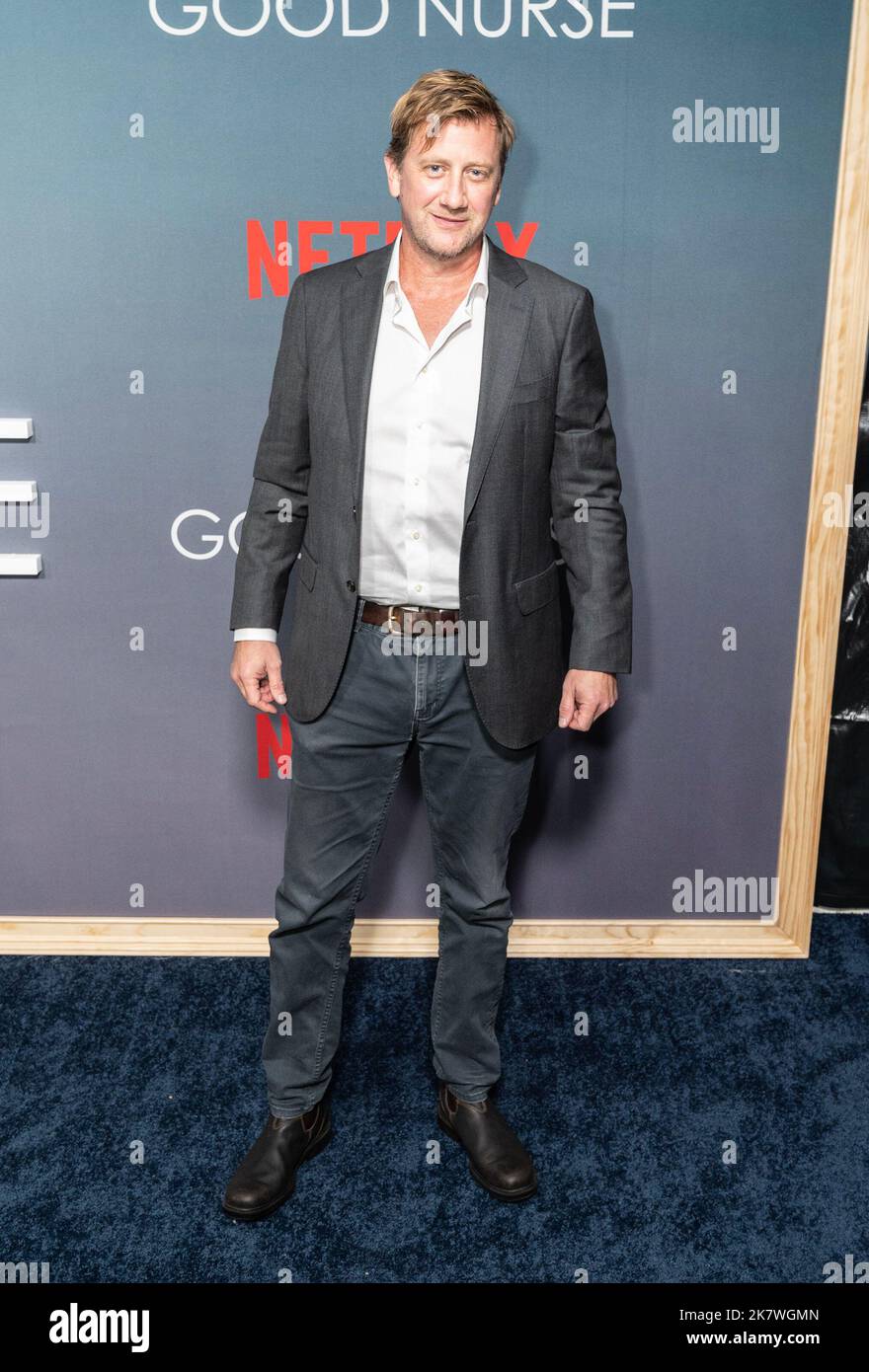 Charles graber Banque de photographies et d’images à haute résolution ...