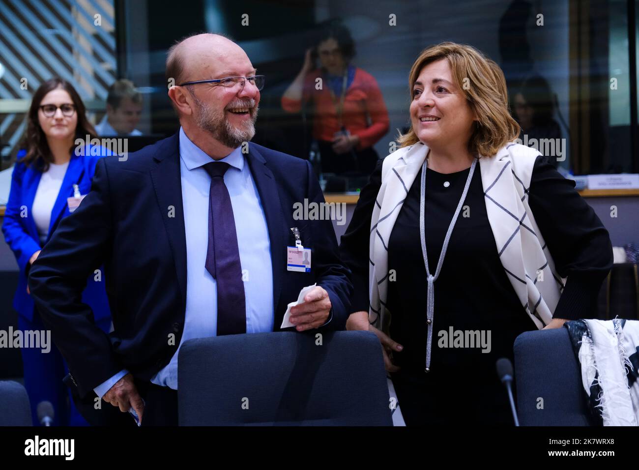 Pascal bolo Banque de photographies et d’images à haute résolution - Alamy