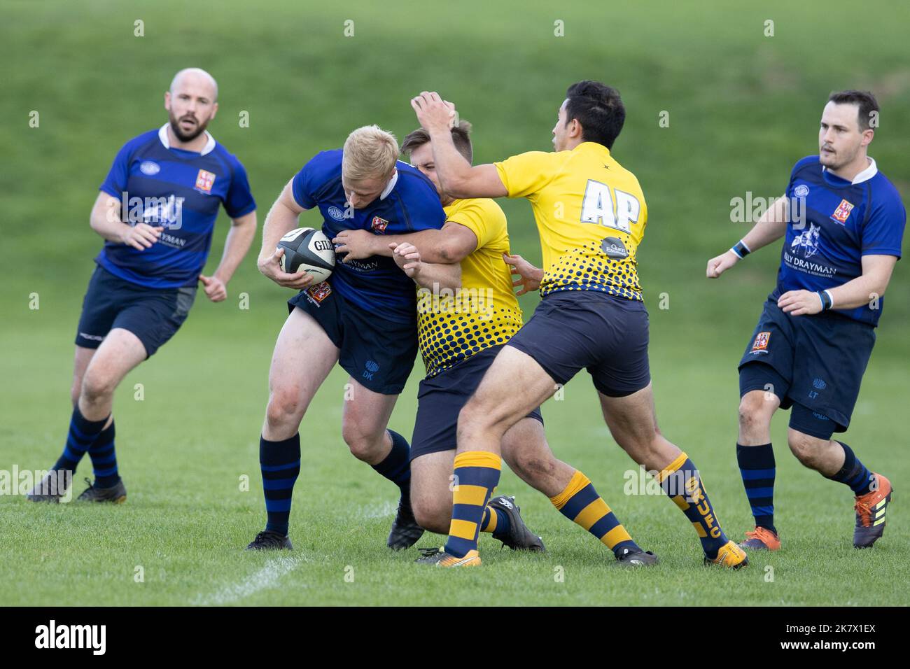 match de rugby, joueur de rugby, équipe de rugby, match de rugby de ...