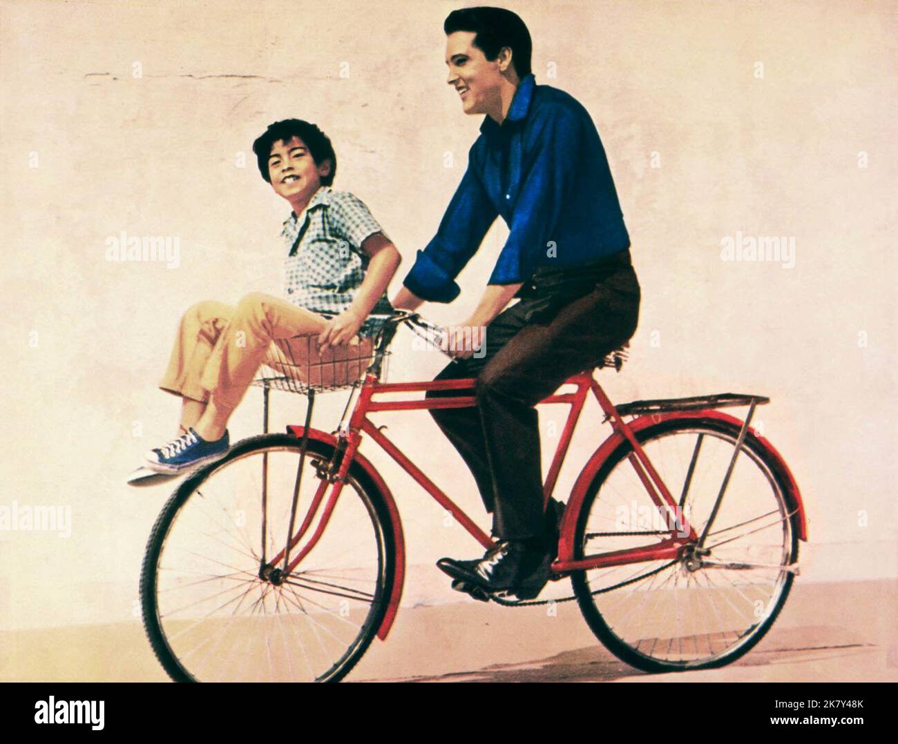 Larry domasin Banque de photographies et d’images à haute résolution ...