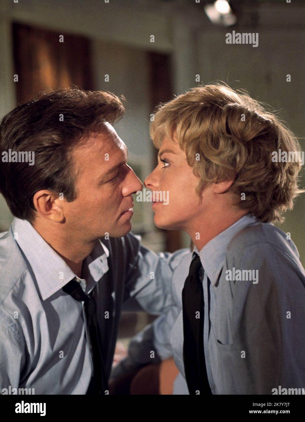 christopher plummer young shirtless