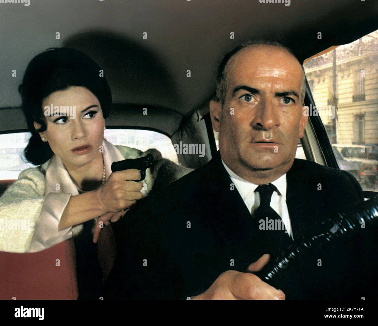 Maria rosa rodriguez Banque de photographies et d’images à haute ...