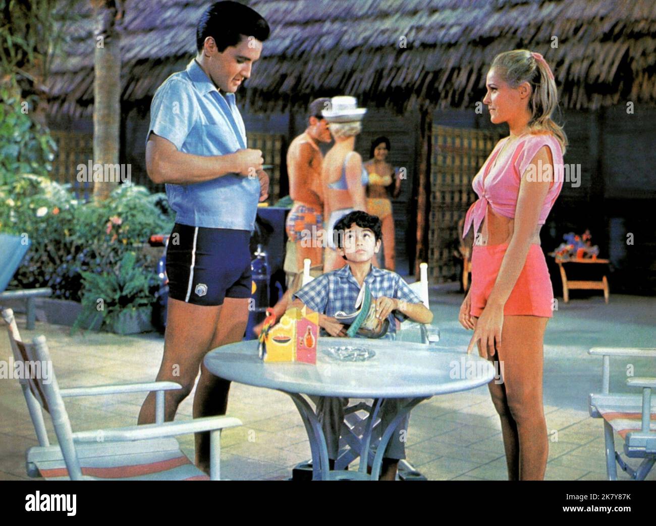 Larry domasin Banque de photographies et d’images à haute résolution ...