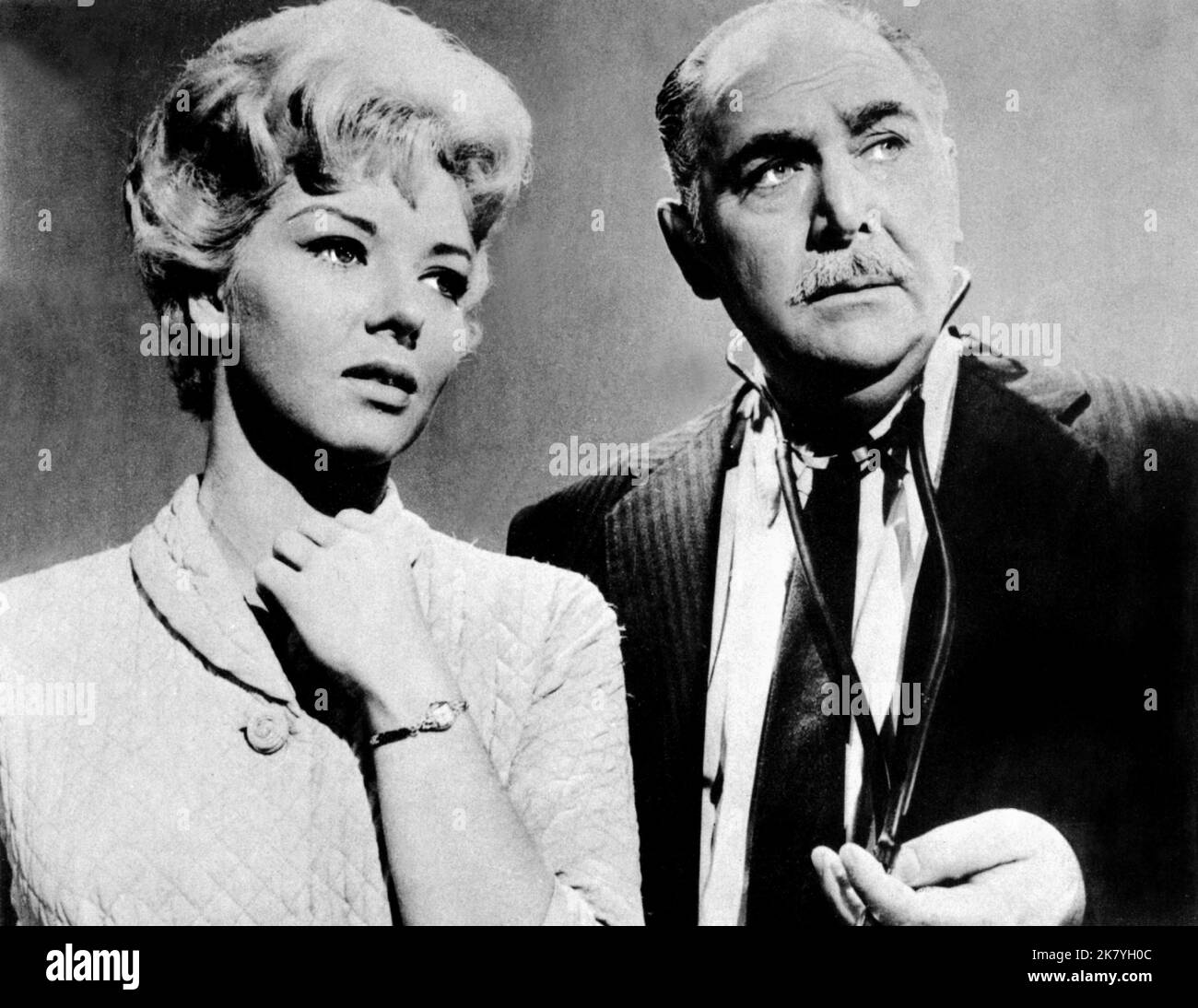 Merry anders Banque de photographies et d’images à haute résolution - Alamy