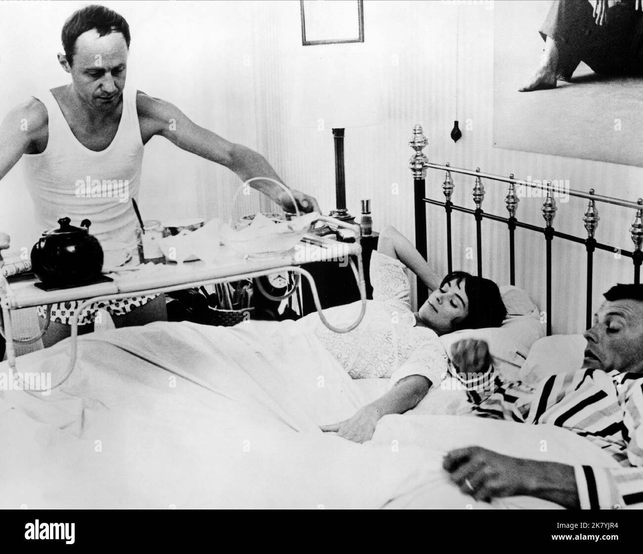 Hakan serner Banque de photographies et d’images à haute résolution - Alamy