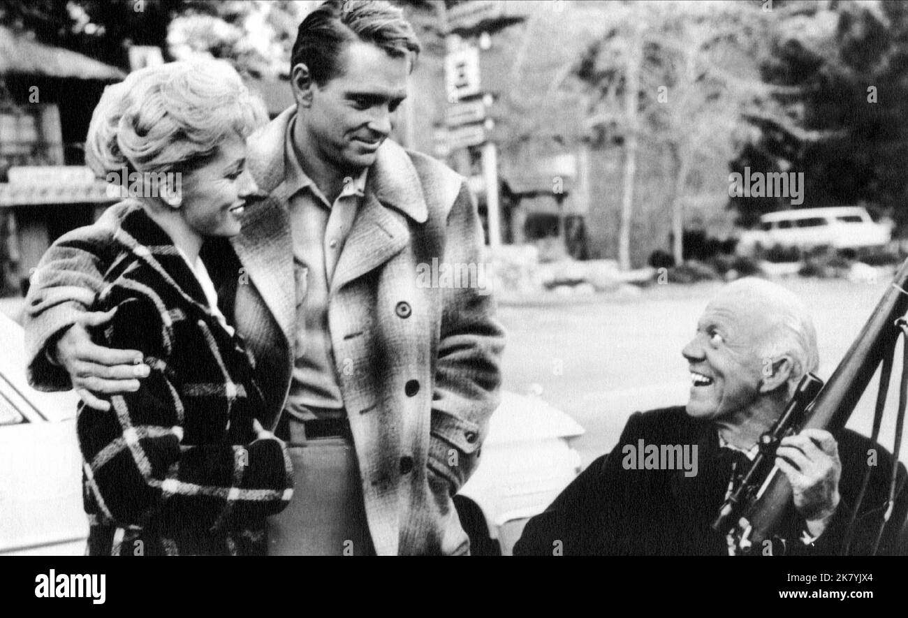 Roger willis Banque d'images noir et blanc - Alamy