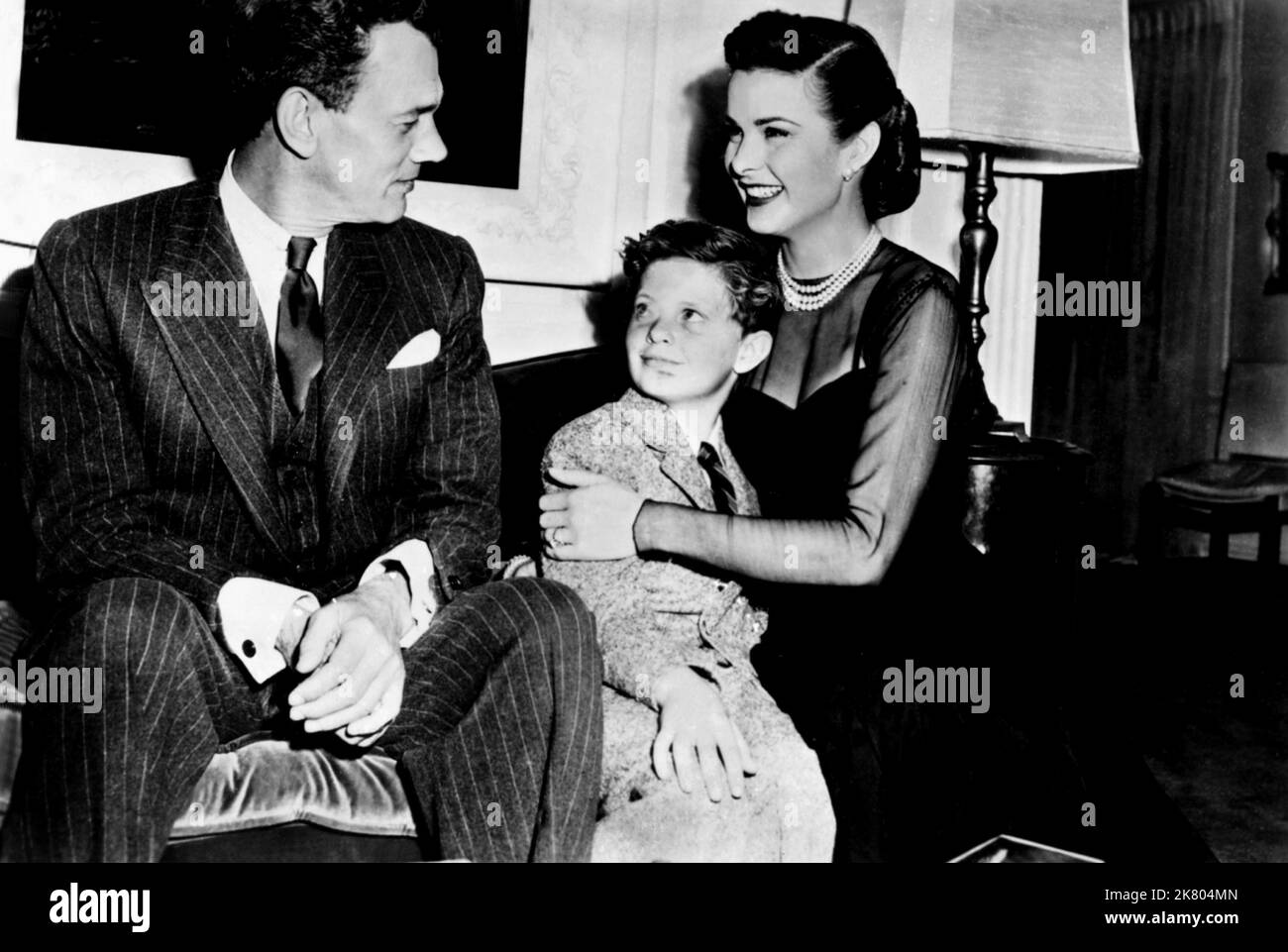 Jean freddy Banque de photographies et d’images à haute résolution - Alamy