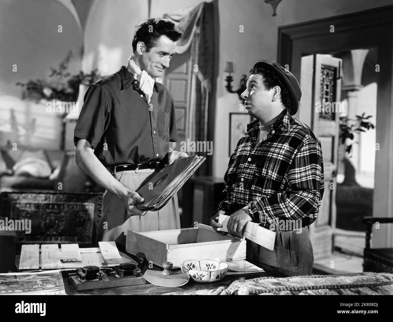 John morell Banque de photographies et d’images à haute résolution - Alamy