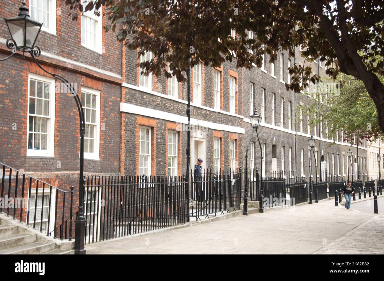 Kings bench Banque de photographies et d’images à haute résolution - Alamy