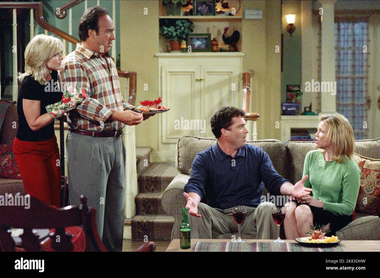 Pat finn Banque de photographies et d’images à haute résolution - Alamy