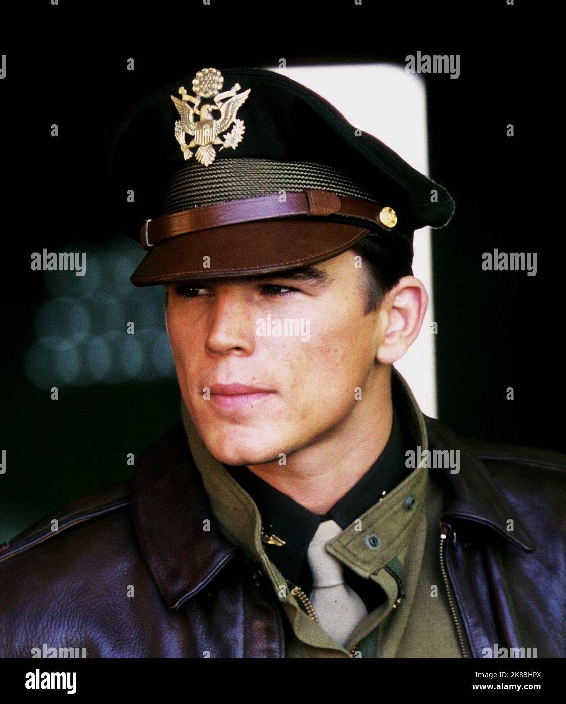 Pearl harbor josh hartnett 2001 Banque de photographies et d’images à ...