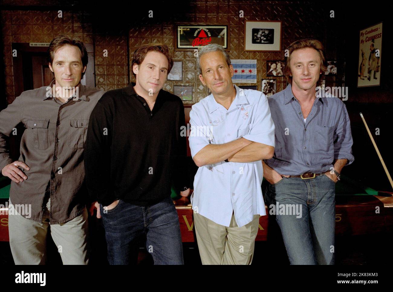 Micky nelson Banque de photographies et d’images à haute résolution - Alamy