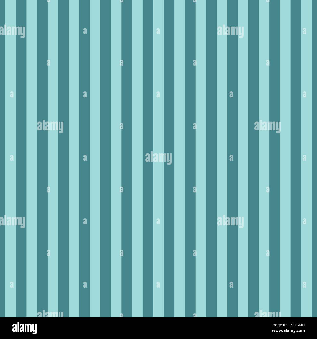 Bande verticale bleue Banque d'images vectorielles - Alamy