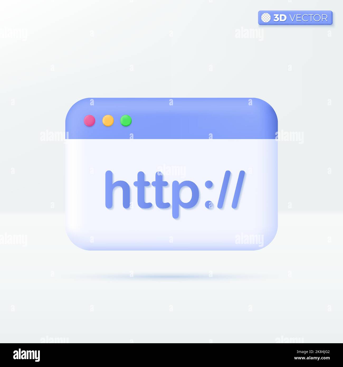 Symboles De Licône Développement De La Page Web Langage De Codage Programmation Concept