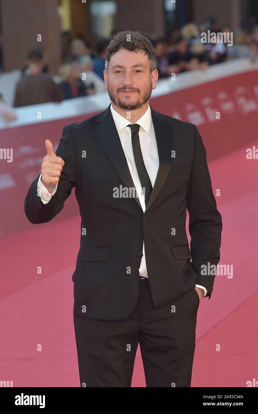 Ady walter Banque de photographies et d’images à haute résolution - Alamy