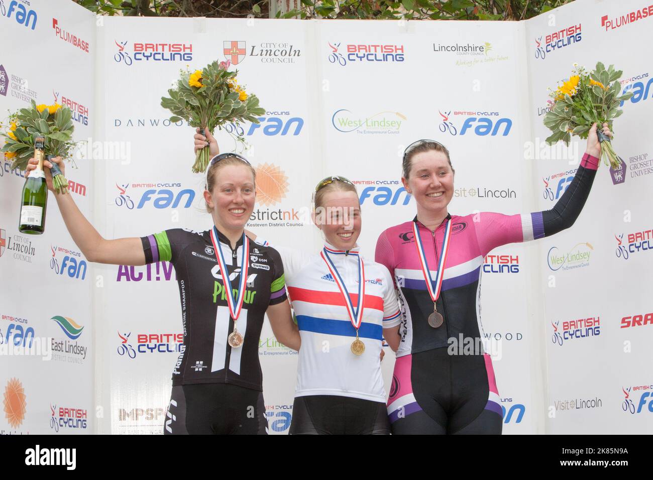 Molly weaver Banque de photographies et d’images à haute résolution - Alamy