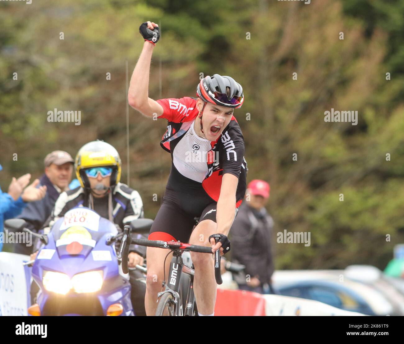 Bmc development team Banque de photographies et d’images à haute ...