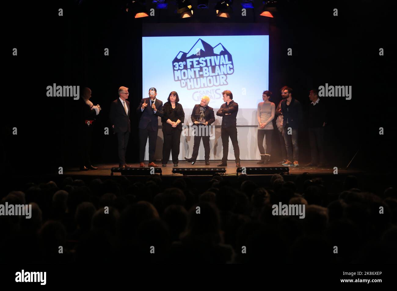 Louis michel colla Banque de photographies et d’images à haute ...