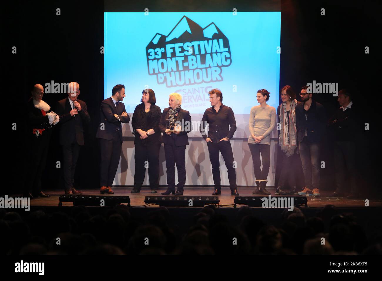 Louis michel colla Banque de photographies et d’images à haute ...