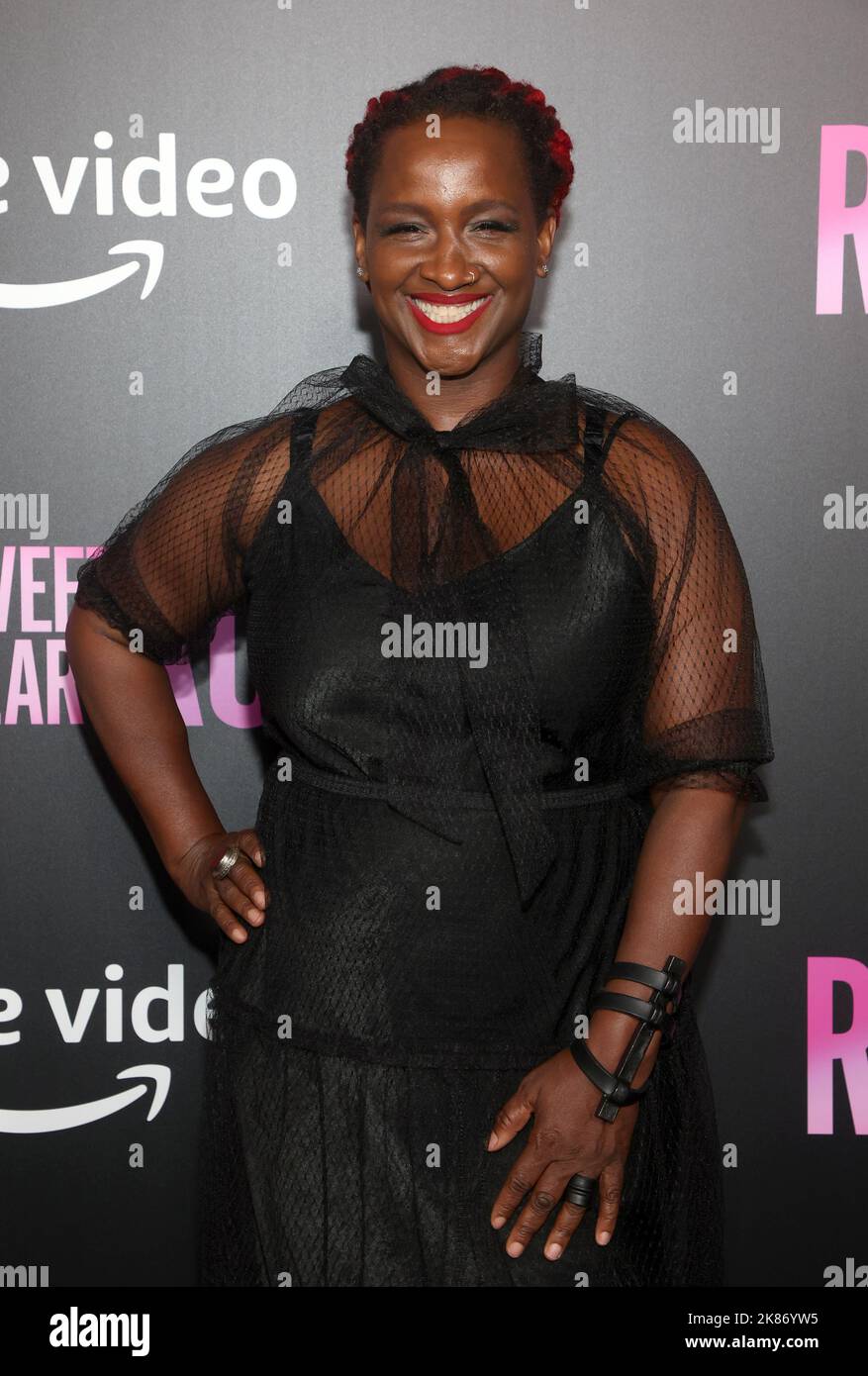 Effie brown Banque de photographies et d’images à haute résolution - Alamy