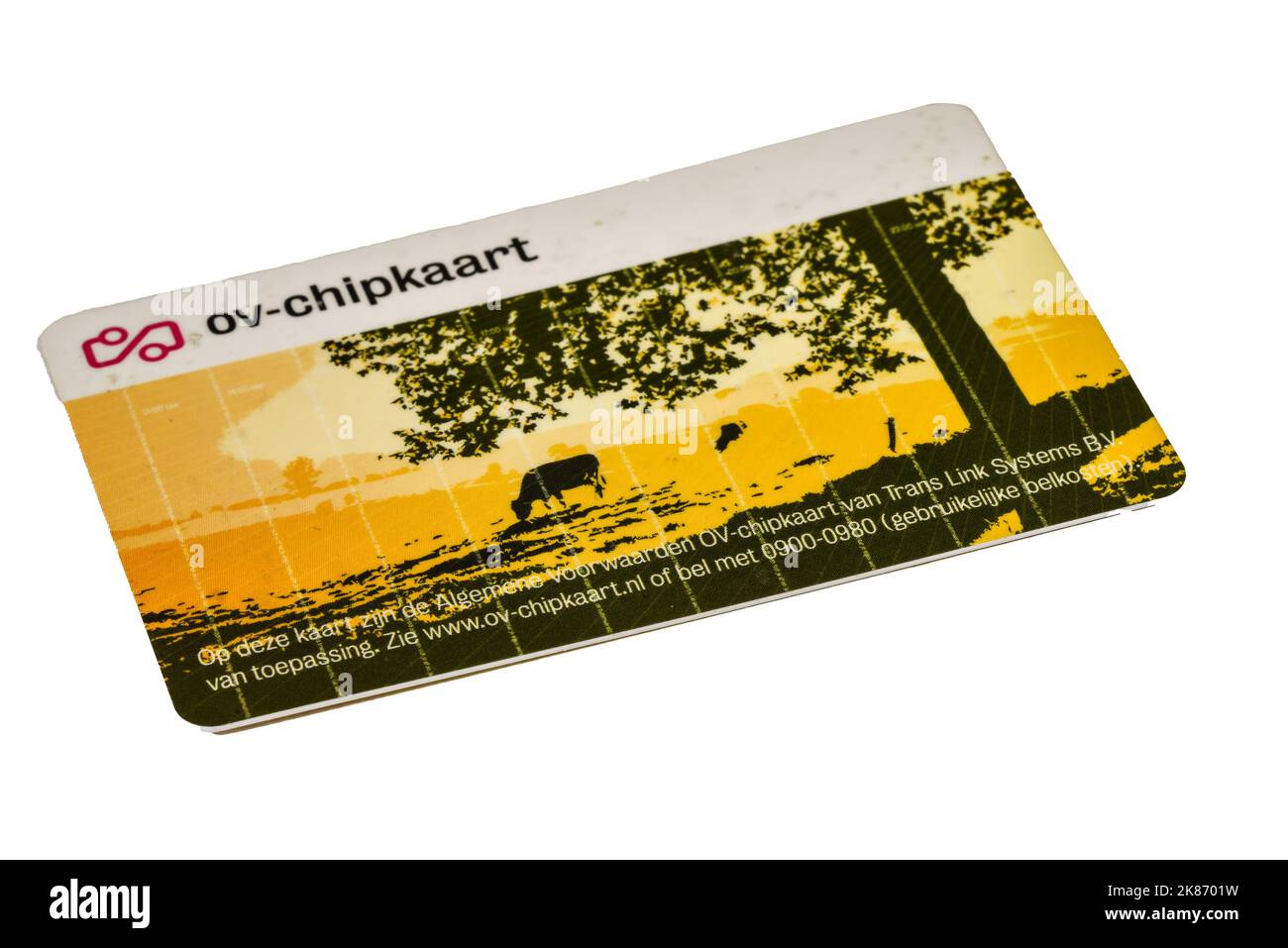 Ov chipcard Banque de photographies et d’images à haute résolution - Alamy