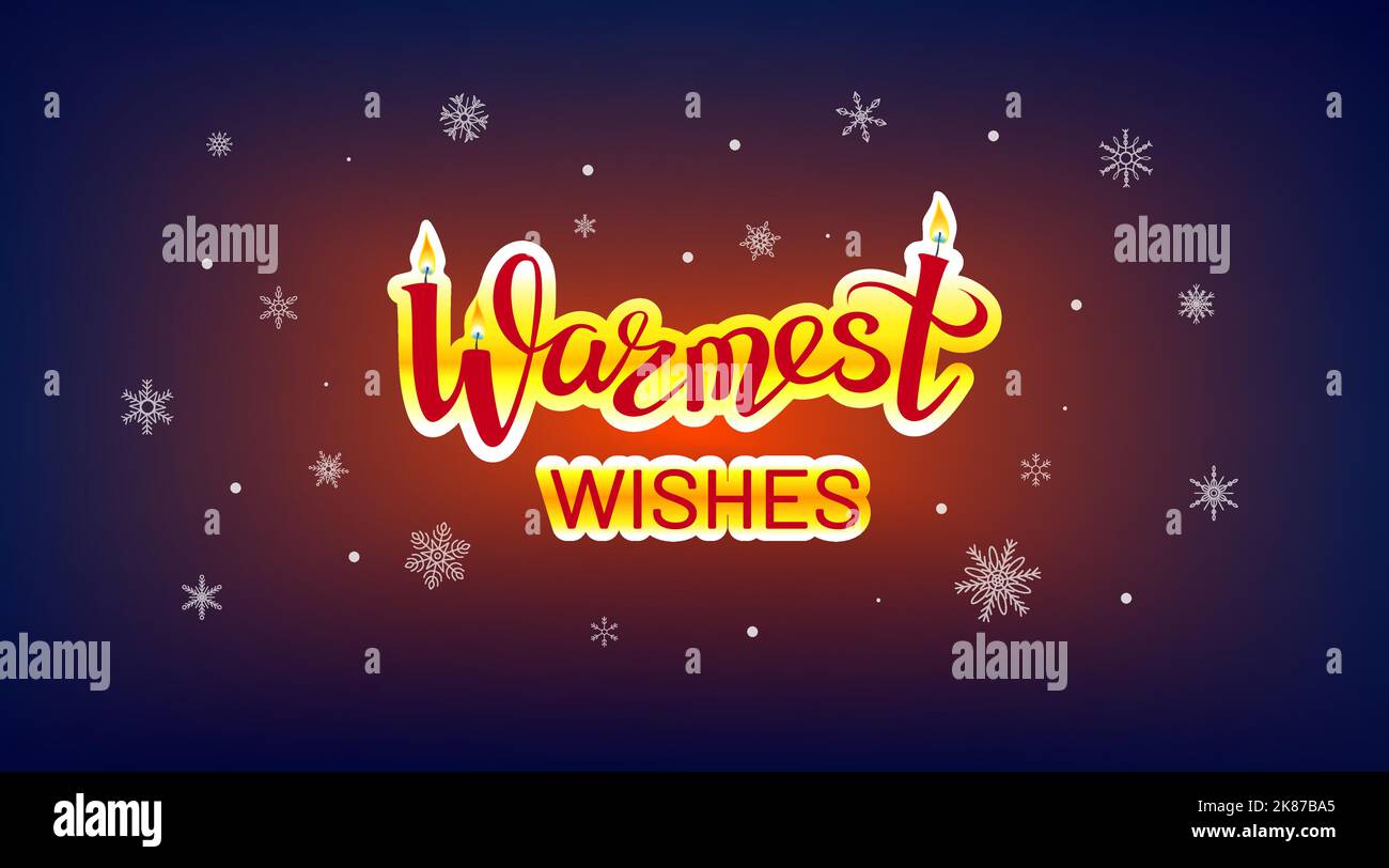 Insert de cheminée Banque d'images vectorielles - Alamy