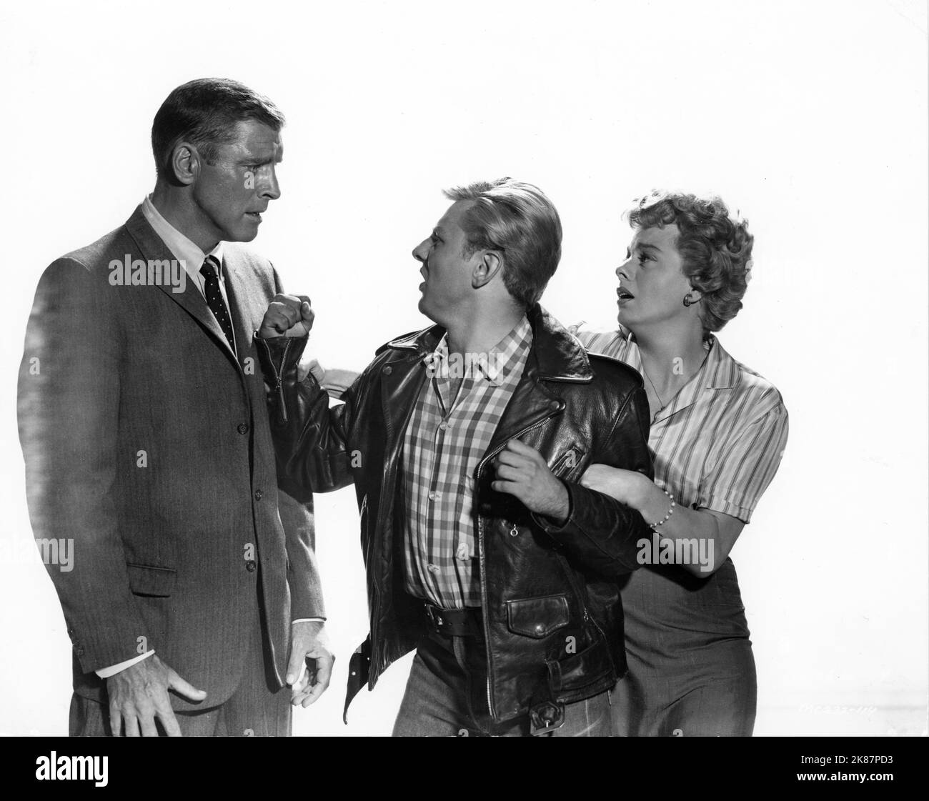 J p miller Banque de photographies et d’images à haute résolution - Alamy