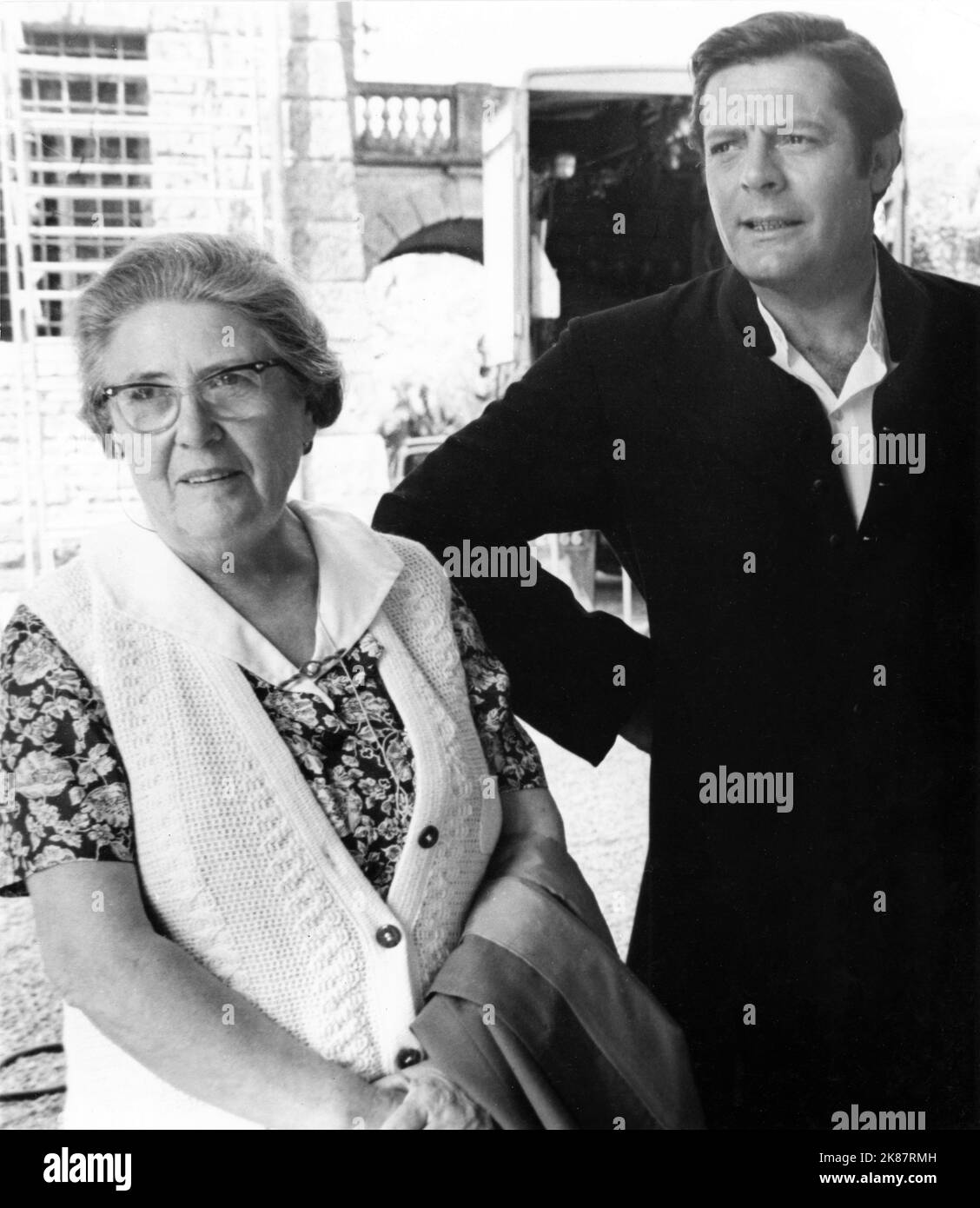 Risi dino Banque de photographies et d’images à haute résolution - Alamy