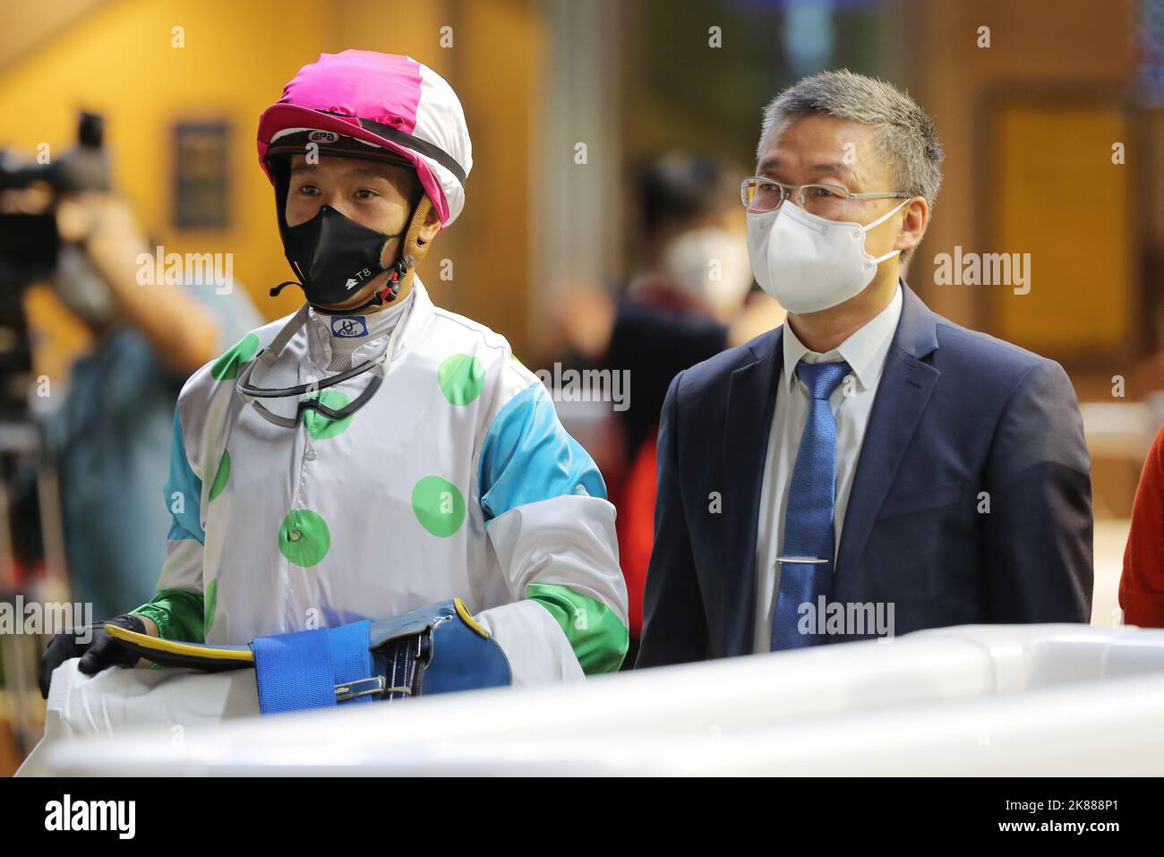 Francis lui Banque de photographies et d’images à haute résolution - Alamy